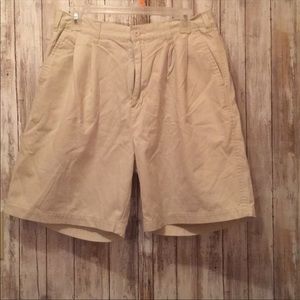 Basic Editions Shorts for Men - Poshmark
